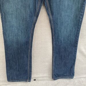 Kimes Ranch | Jeans | Kimes Ranch Mens Jeans Roger 38x32 | Poshmark